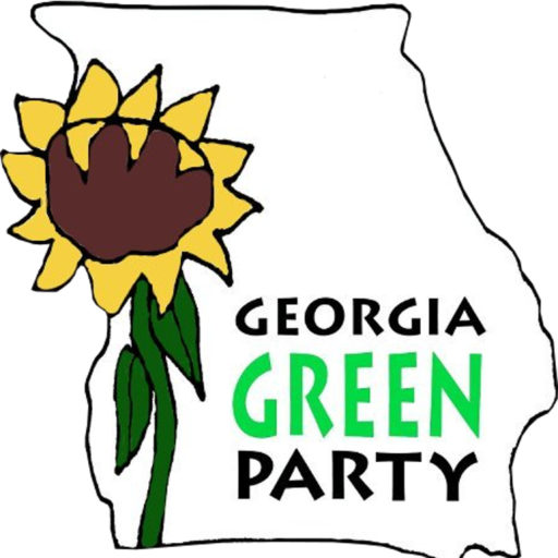 cropped-ggp_logo03.jpg – Georgia Green Party